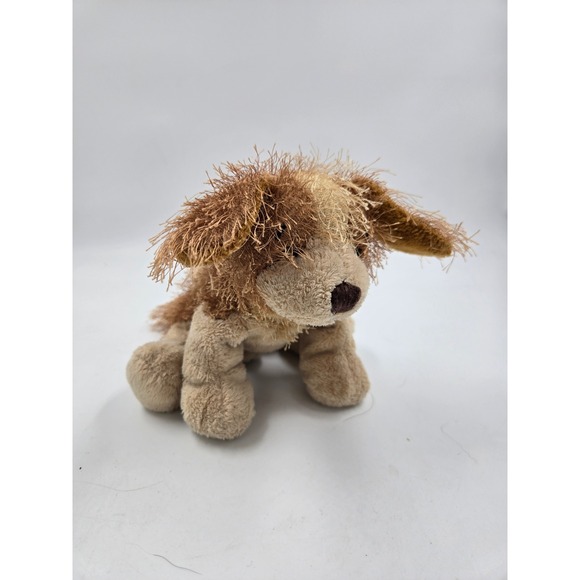 GANZ | Toys | Webkinz Cocker Spaniel Hm1 No Code Retro 2000 | Poshmark